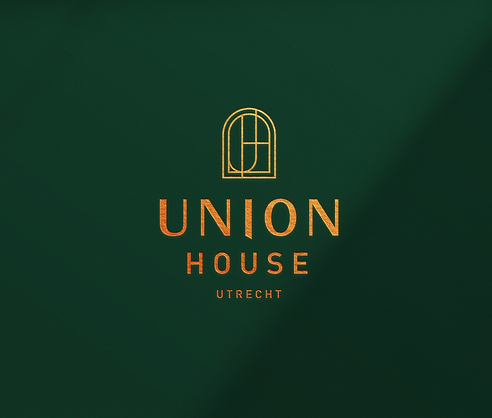 Union House